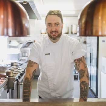 Poachers Pantry | About Us